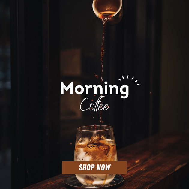 10 Surprising Health Benefits of Drinking Coffee Every Day – Darkness ...